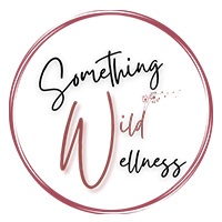 Communicating with High Conflict Personalities: How to Use the BIFF ...